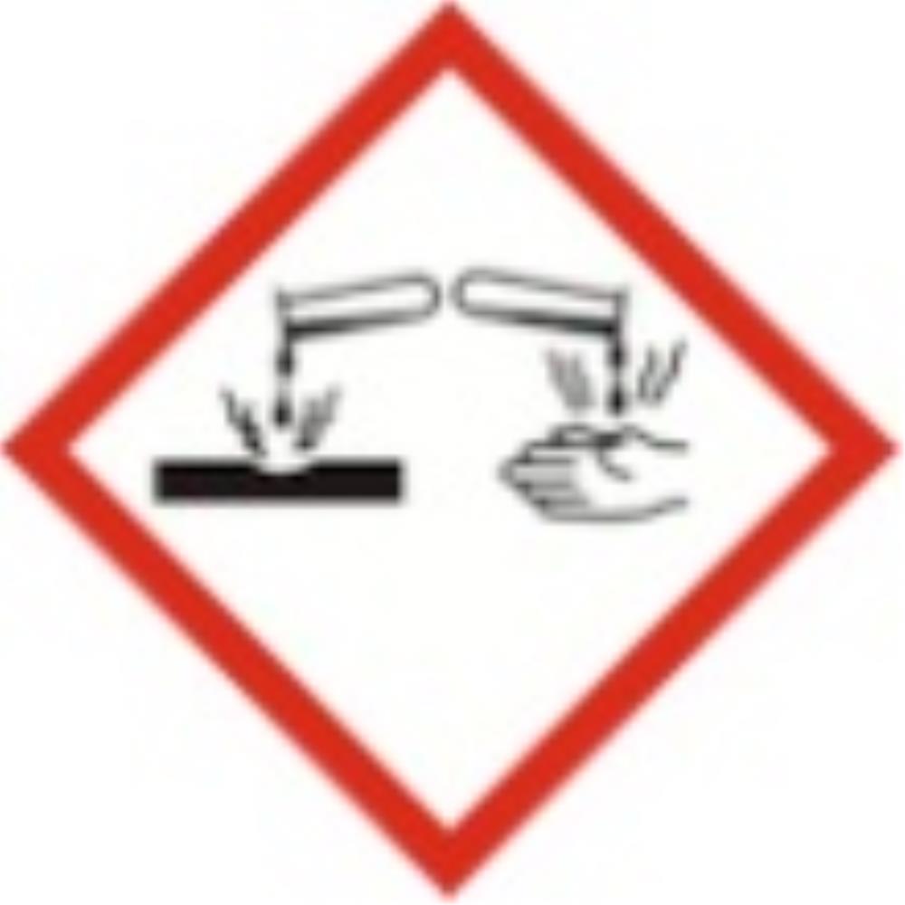 HYDRANAL - Water Standard 10.0 | 34849-80ML | HONEYWELL HYDRANAL | SLS